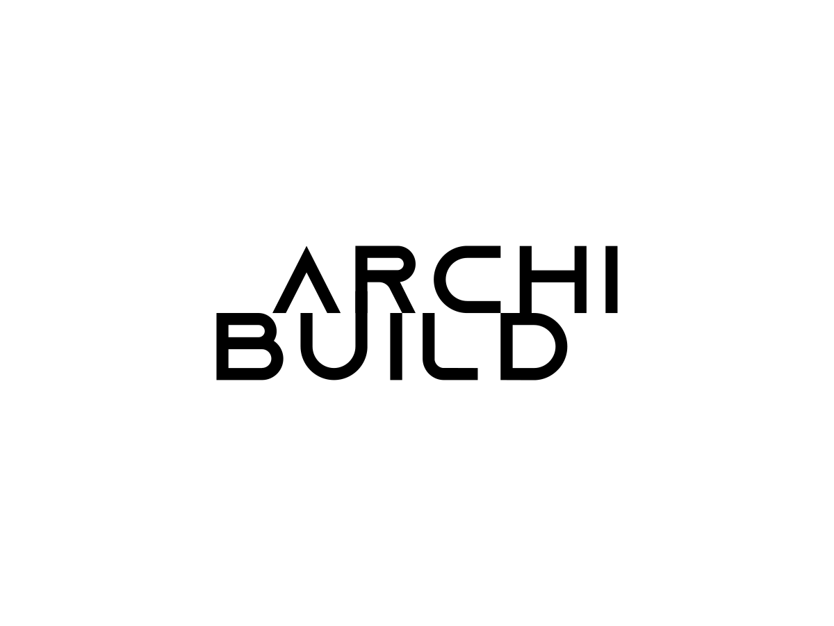 ARCHIBUILD, We design and build bespoke new homes, extensions and ...